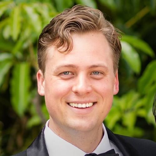 13+ Data Analyst Resume Examples [with Guidance]